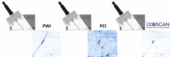 WAND - Ultrasound Imaging | Ekoscan