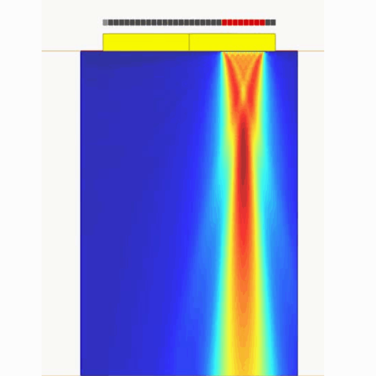 Ultrasonic Imaging, Advanced NDT Imaging | Ekoscan